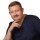 Иконка канала Константин Прокопенко