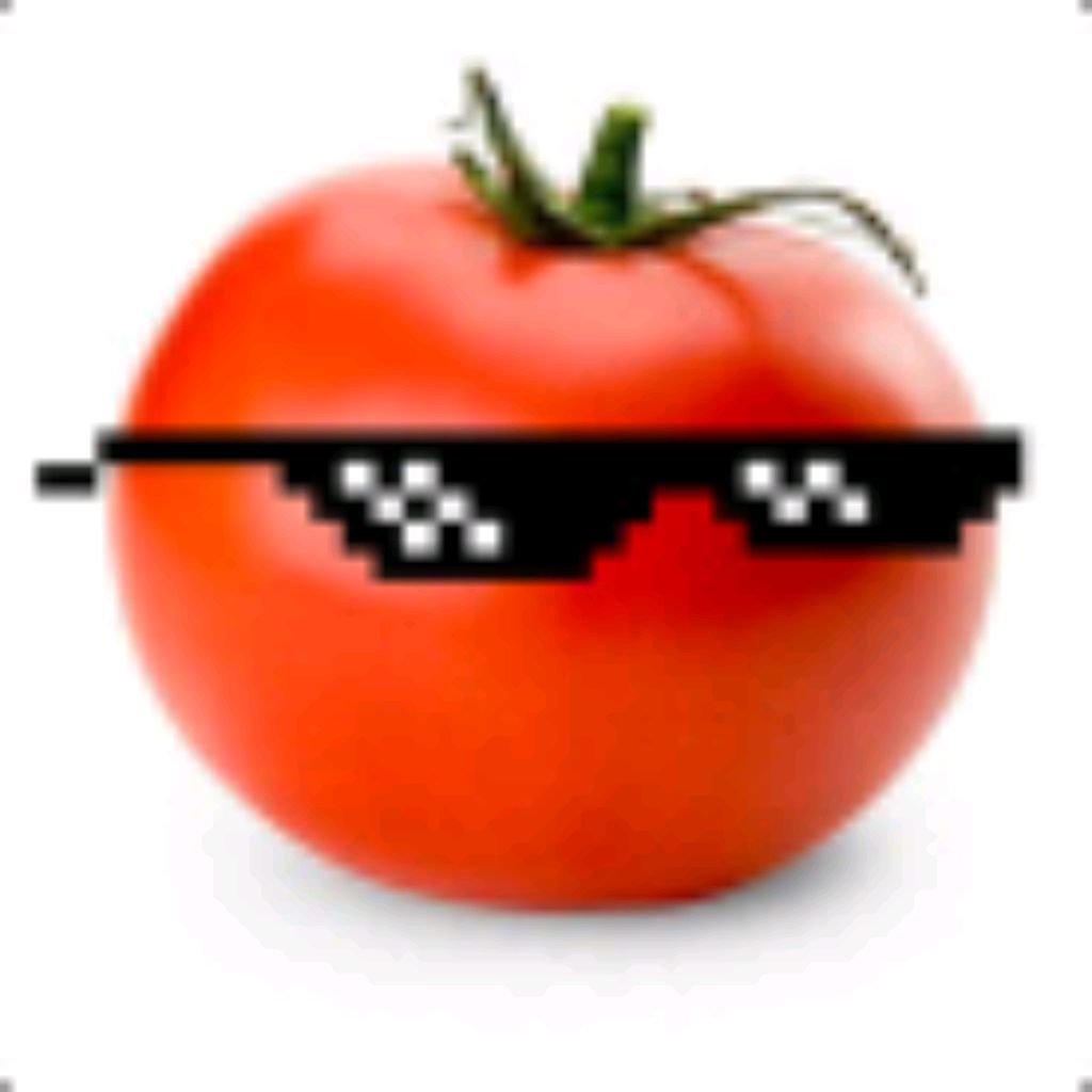 Иконка канала PoMiDopKA