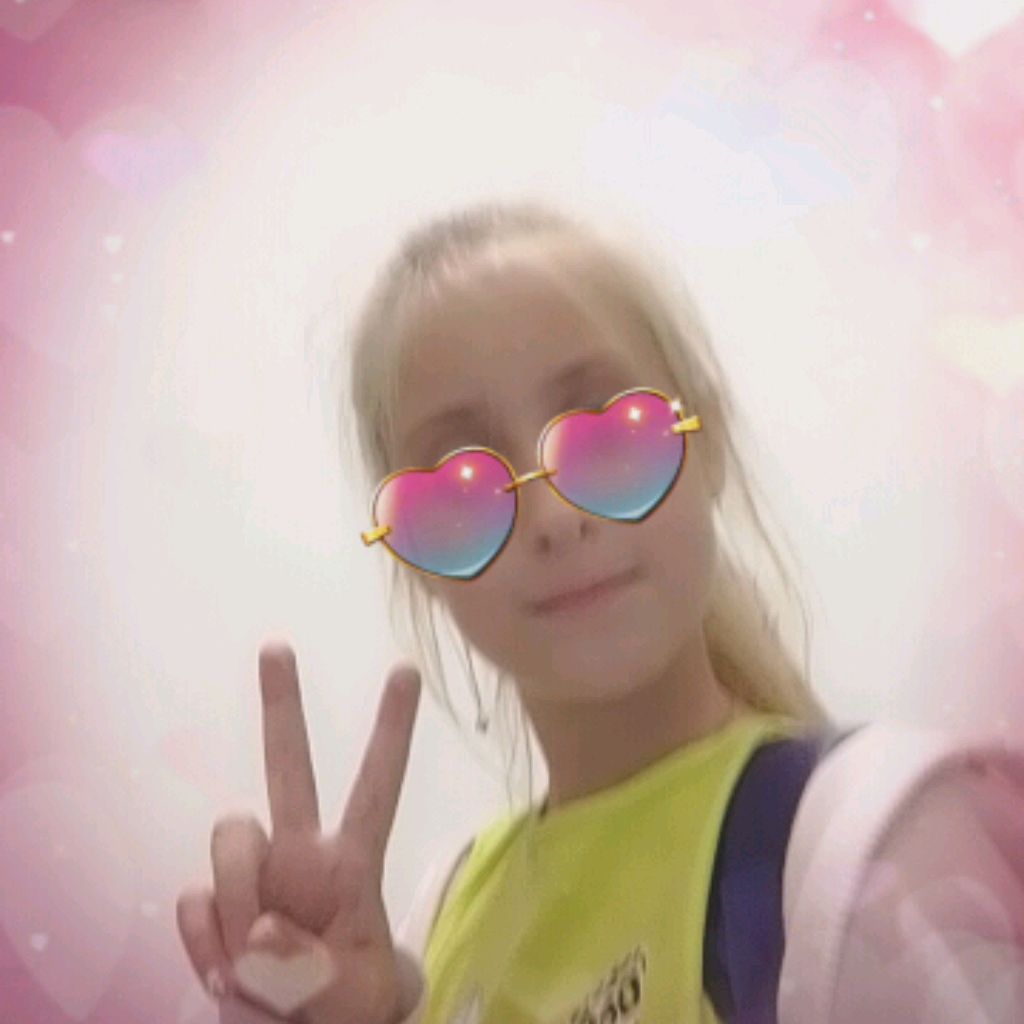 Иконка канала Розочка14