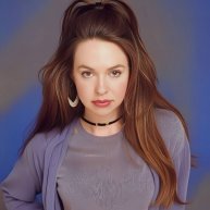 Иконка канала GarciaDesign