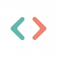 Иконка канала Web-horizon