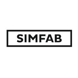 Иконка канала Simfab