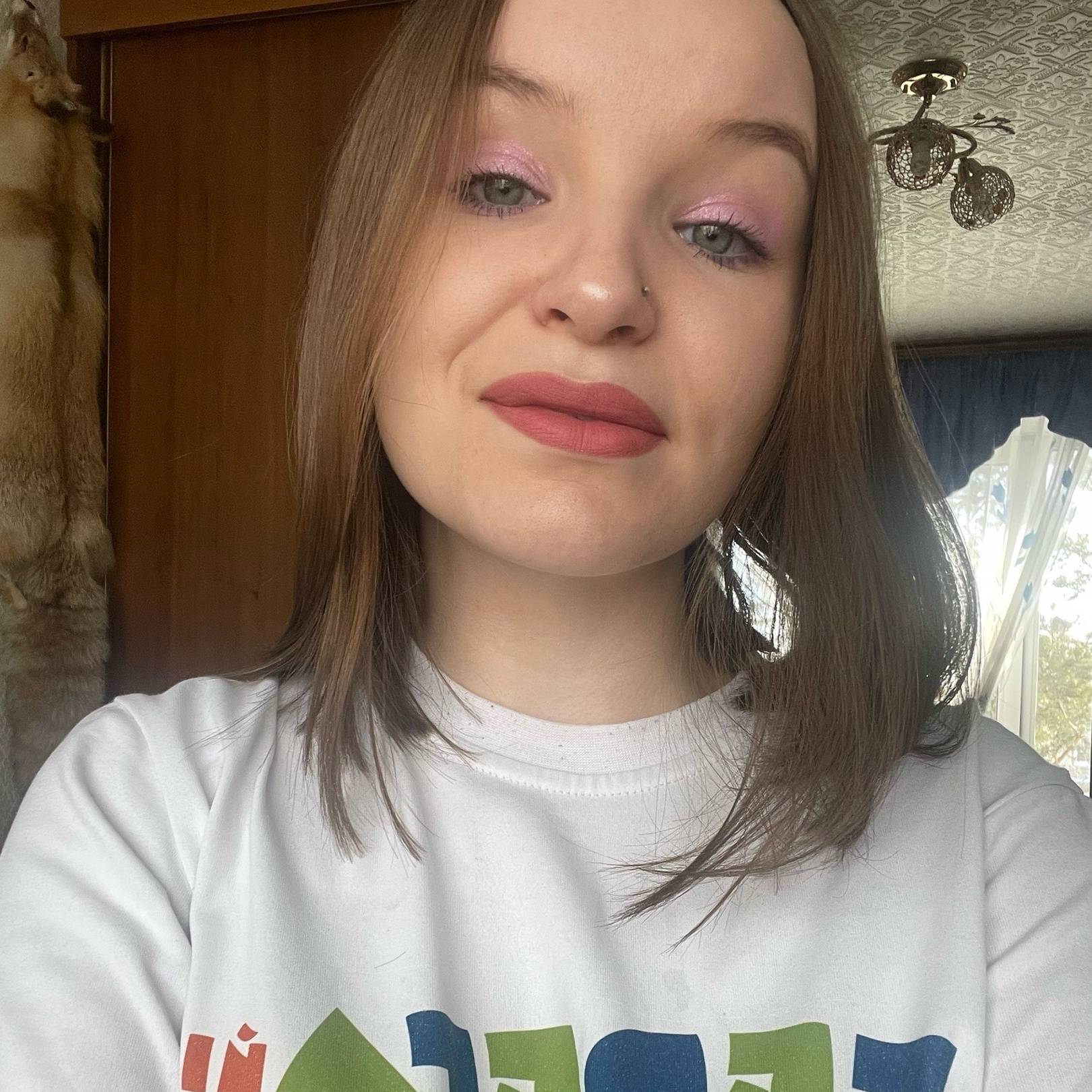 Иконка канала Наталья Максимова