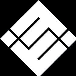 Иконка канала Business.itillect