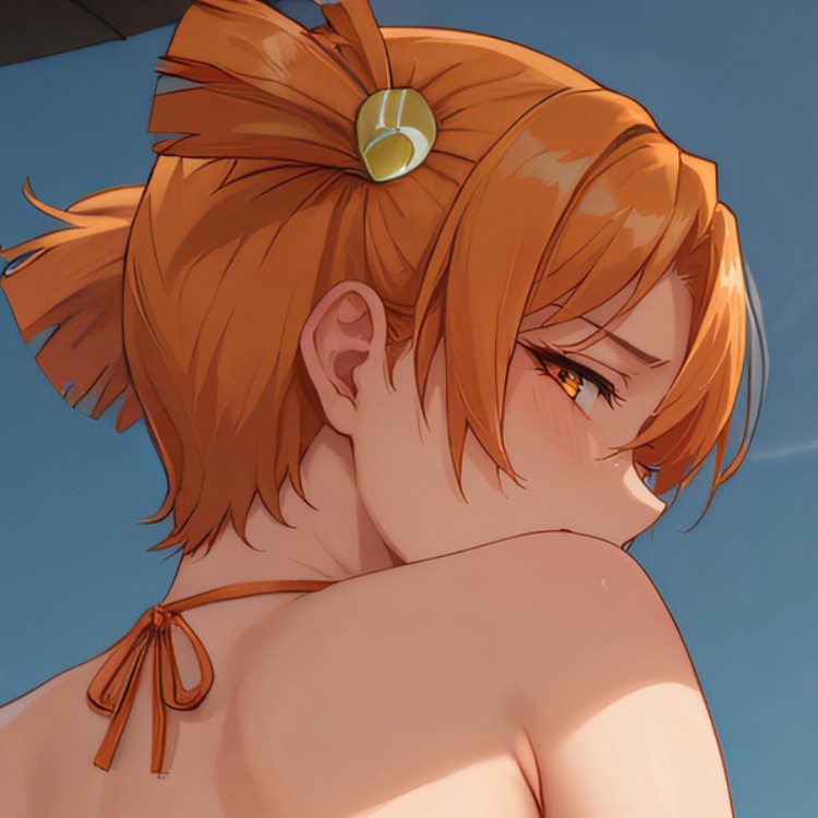 Иконка канала Кактусный коктейль