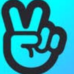 Иконка канала BTS ARMY