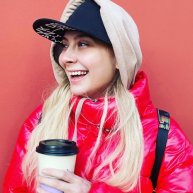 Иконка канала Ангелина Суровая