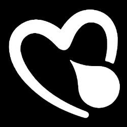 Иконка канала AngelEMSmajesticSF