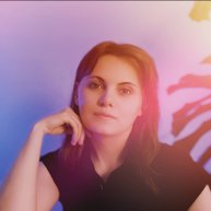 Иконка канала Как пережить смерть близкого