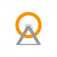 Иконка канала Scale Hamster: стендовый моделизм