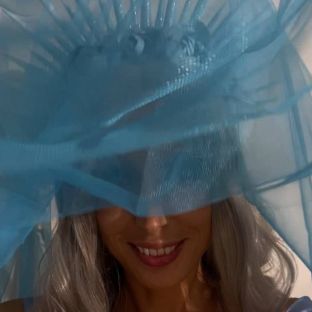 Иконка канала A_Maria