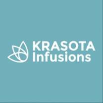 Иконка канала Krasota Infusions