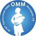 Иконка канала ФГБУ "НИИ ОММ" Минздрава России