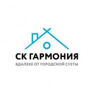 Иконка канала СК Гармония