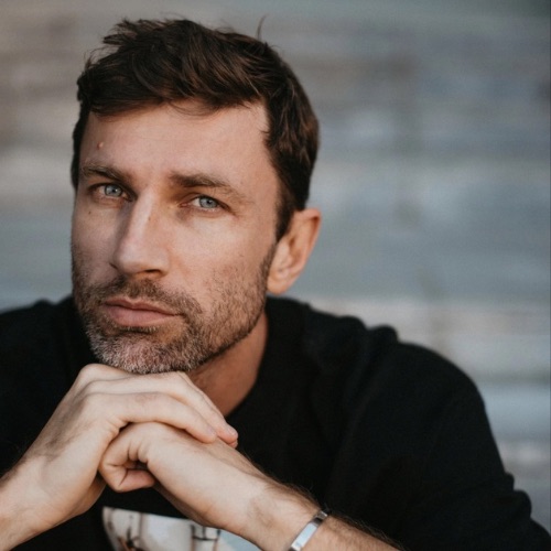 Иконка канала Митя Sense