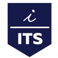 Иконка канала ITSFITNESS.RU
