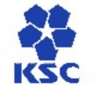 Иконка канала Пласт Инжиниринг