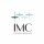 Иконка канала IMC