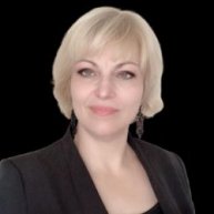 Иконка канала Налоги и недвижимость с Инной Фирсовой