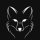 Иконка канала VIR BLACK FOX