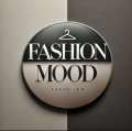 Иконка канала Fashion Mood