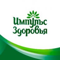 Иконка канала Импульс Здоровья
