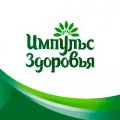 Иконка канала Импульс Здоровья