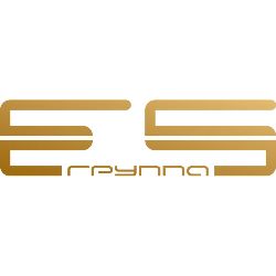 Иконка канала ЕС Группа