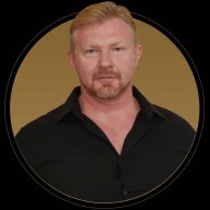 Иконка канала Тренинг-центр "Дизайнер жизни"