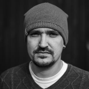 Иконка канала Иван Тепляшин