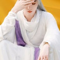 Иконка канала Китайские Дорамы