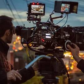 Иконка канала Chuckle Hut