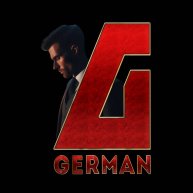 Иконка канала German Film