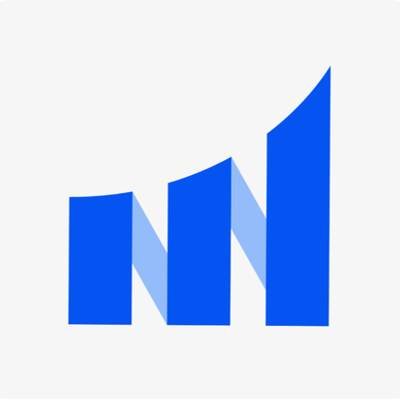 Иконка канала TrackAd