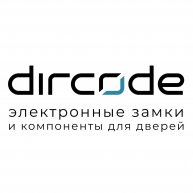 Иконка канала Dircode|Электронные замки и компоненты для дверей