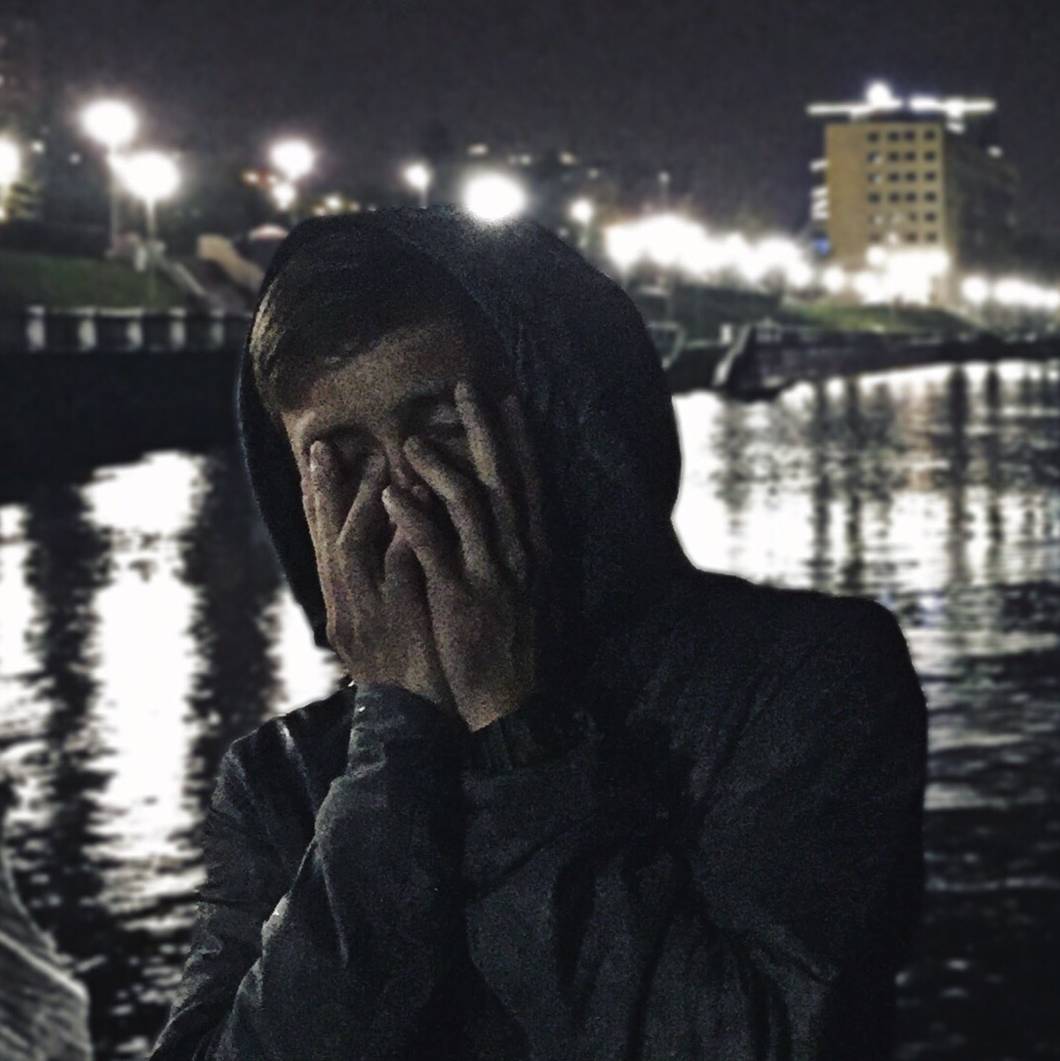 Иконка канала Night Flicker