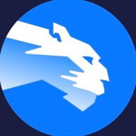 Иконка канала Awillix