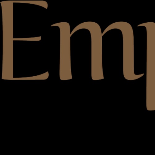 Иконка канала empirecatering
