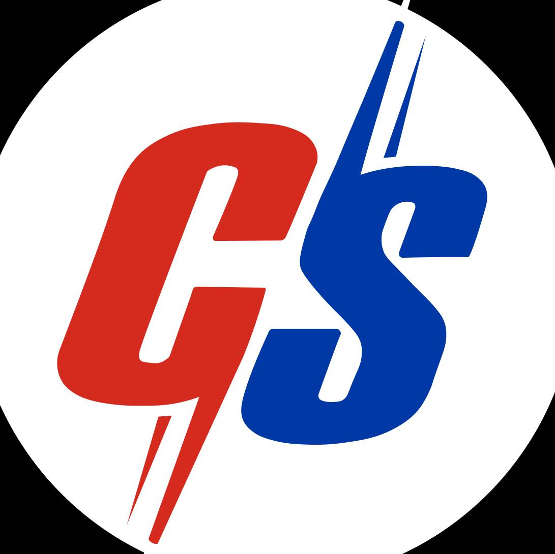 Иконка канала COMBAT SPORT CLUB