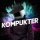 Иконка канала KOMPUKRER RUTUBE