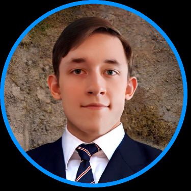Иконка канала gki_webik