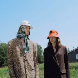 Иконка канала Festival_account