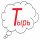 Иконка канала Тырьбога