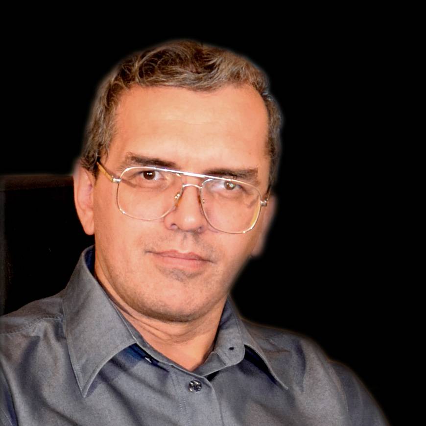Иконка канала Портал Регион Культуры: социально значимые проекты