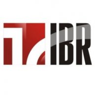Иконка канала ИБР Информационные Бизнес Решения IBR