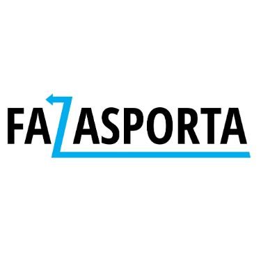 Иконка канала FazaSporta
