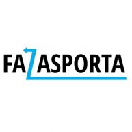 Иконка канала FazaSporta