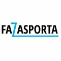 Иконка канала FazaSporta