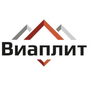 Иконка канала Виаплит