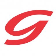 Иконка канала Groteck Business Media